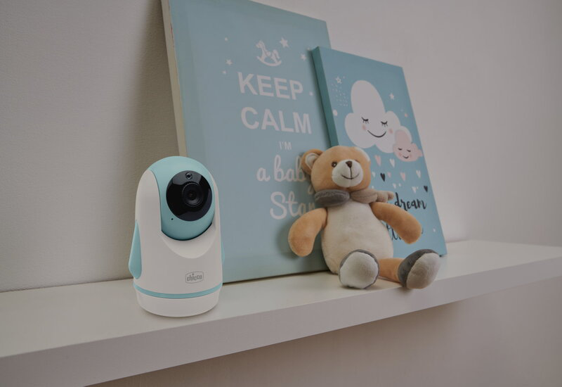 Dormir e Relaxar | Chicco.pt