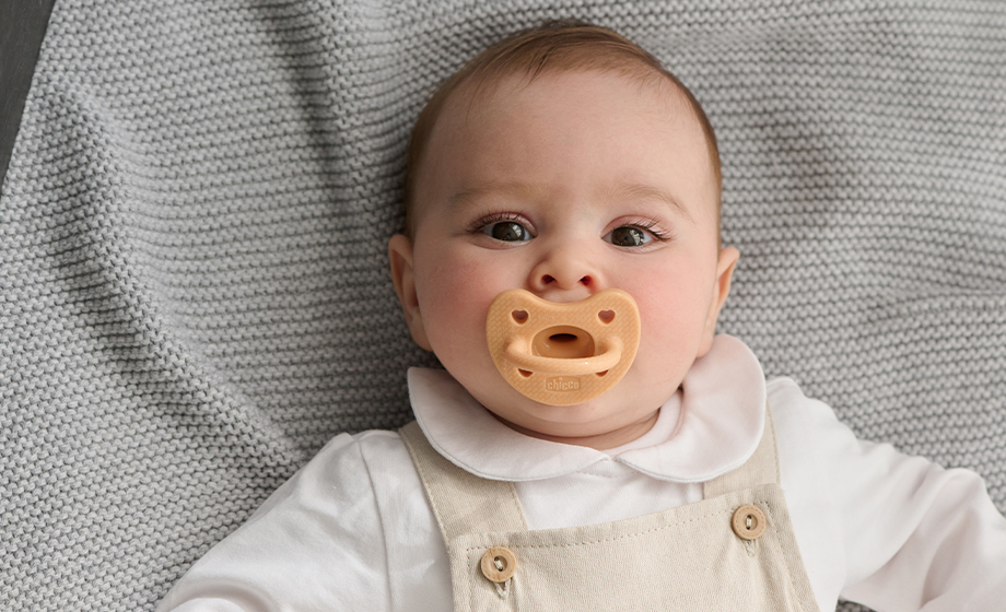 Chicco Portugal - Puericultura, Roupa e Brinquedos